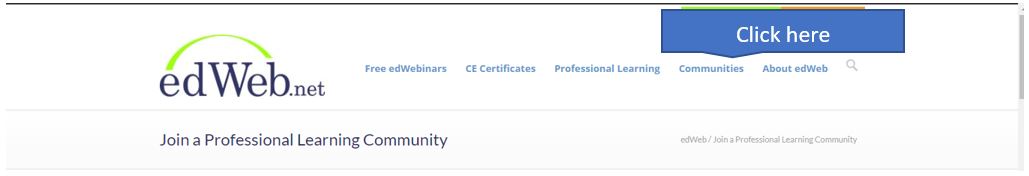 Steps | TeacherConnect