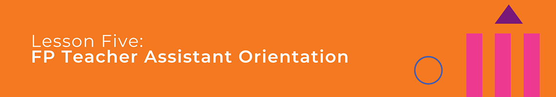 Enhancing Reading… using DBE Work Book | TeacherConnect